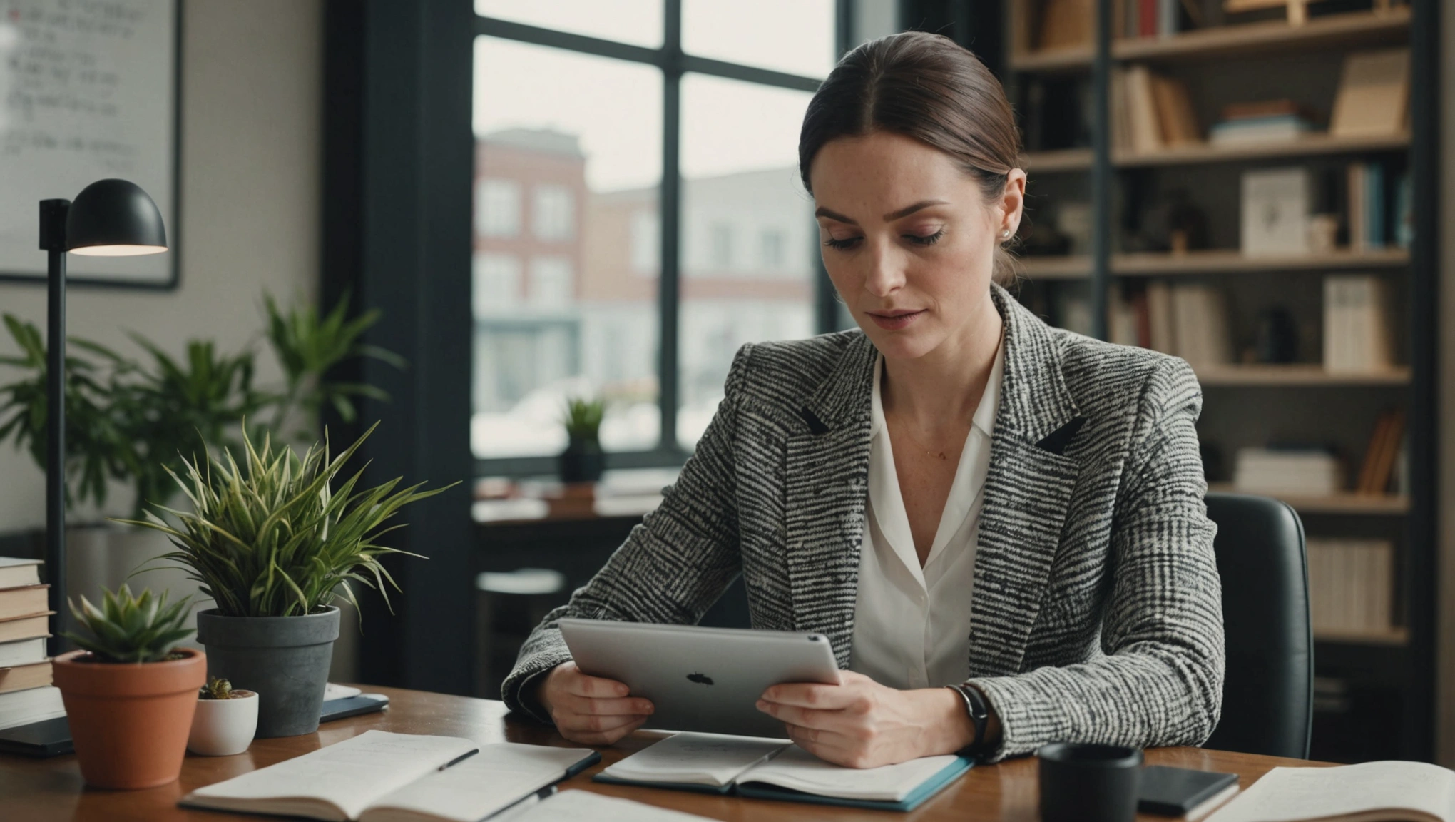 Formation cils : Révélez vos droits et boostez votre carrière